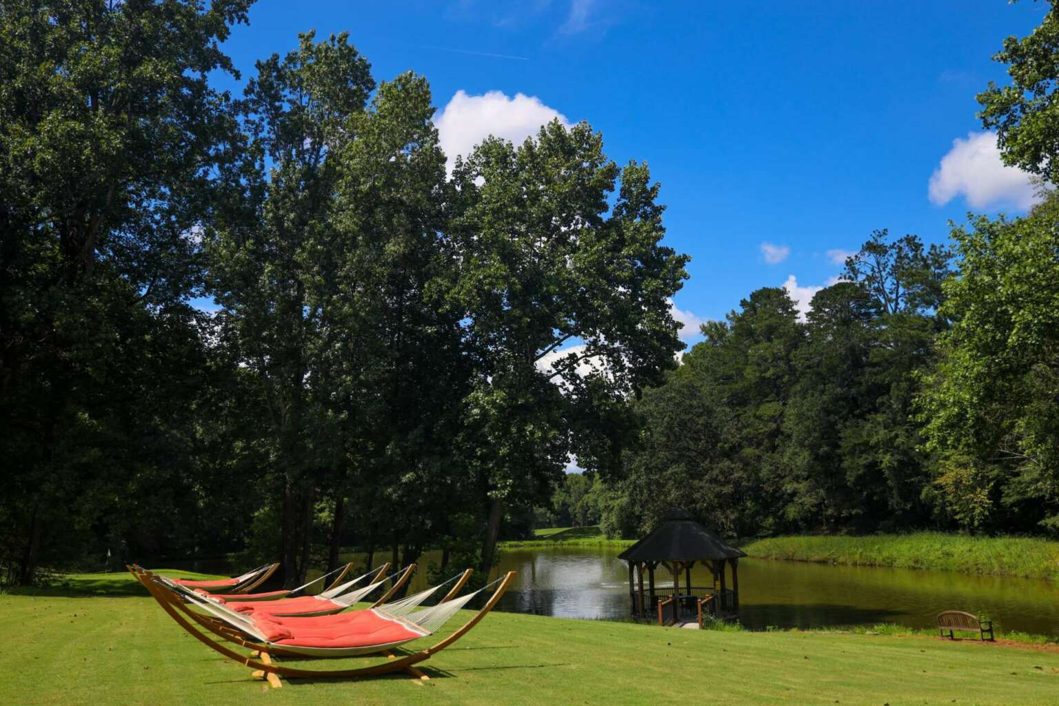 Meet Miranda Malone – CanvasRebel Magazine