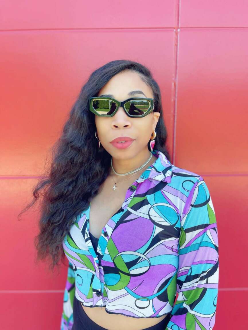 meet-naki-carey-canvasrebel-magazine