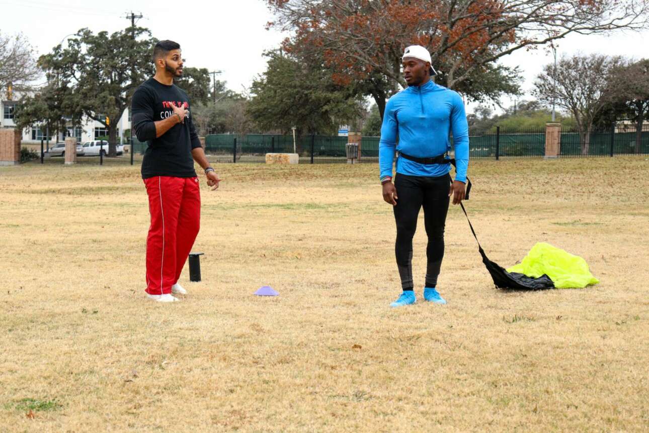 Meet Neil Sheth – CanvasRebel Magazine