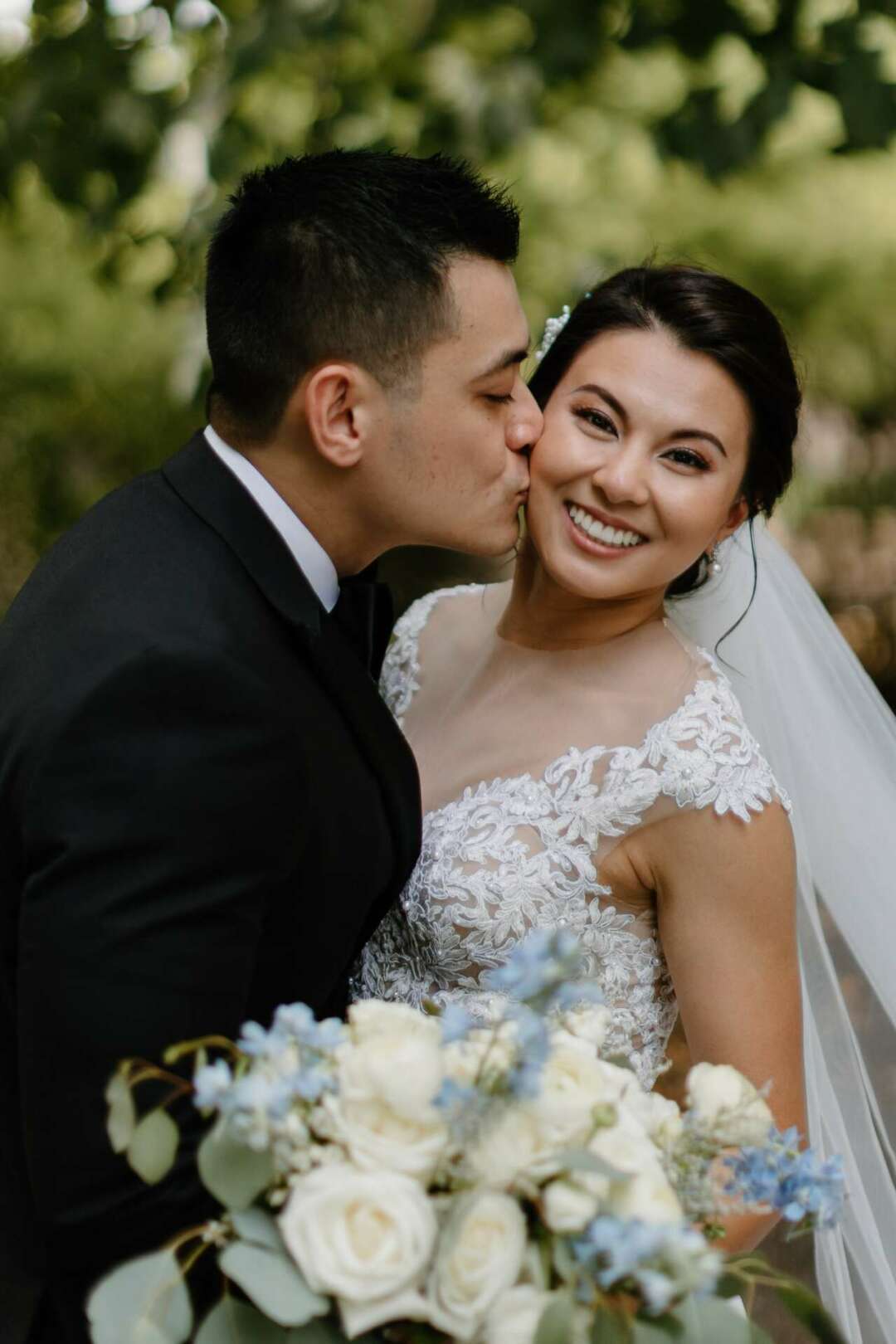 Meet Nicole Sandercock – CanvasRebel Magazine