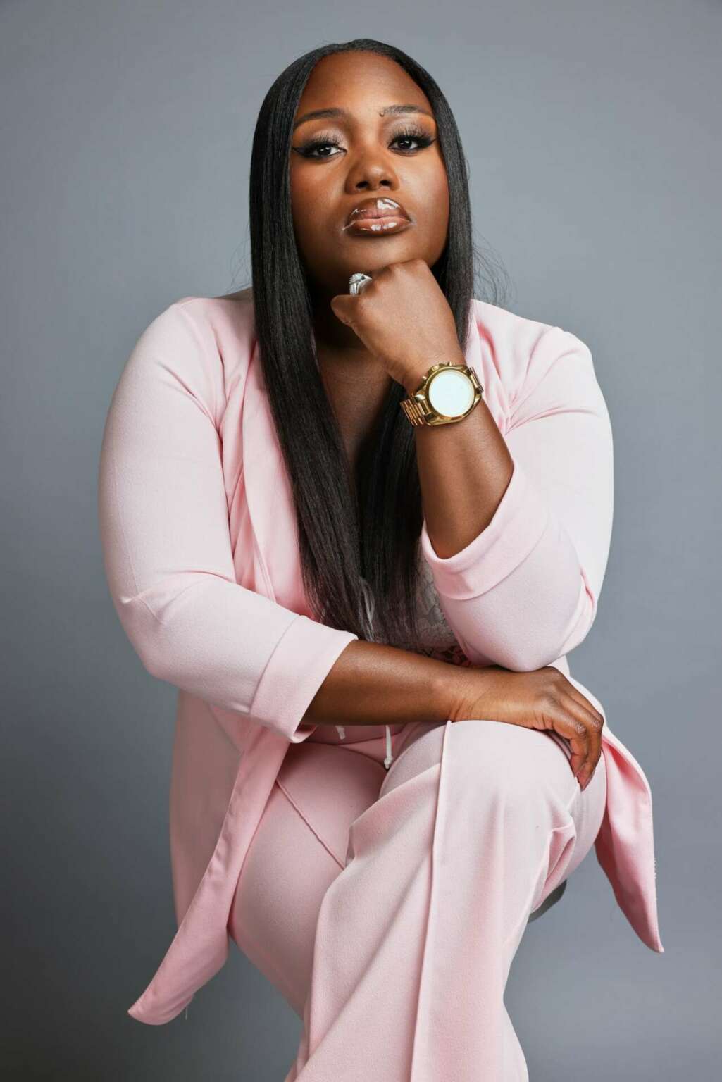 Meet Arlene Joseph - CanvasRebel Magazine