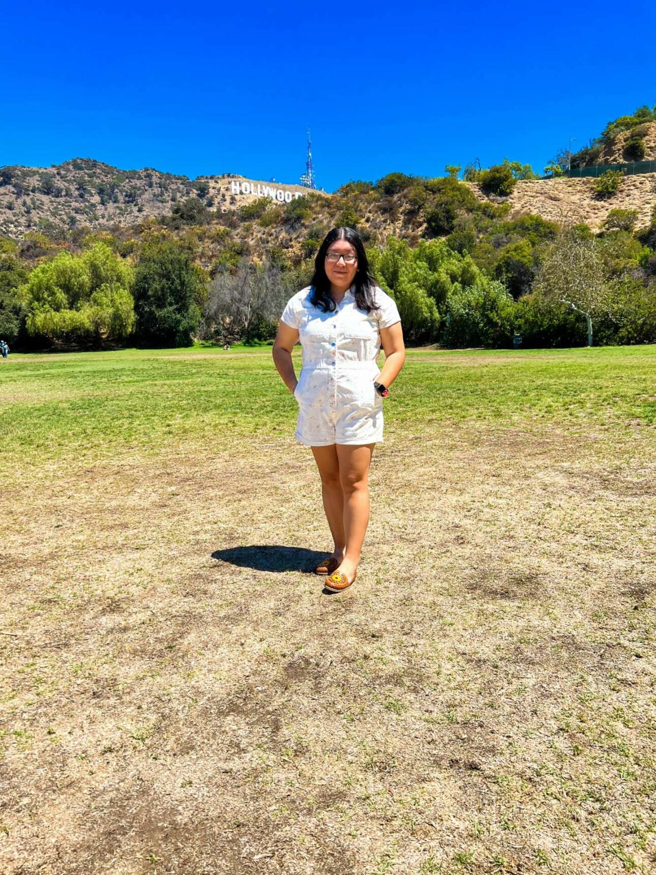 Meet Arleni Carreno – CanvasRebel Magazine