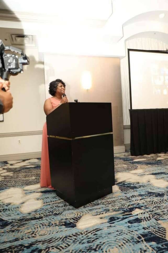 Meet Beck G – CanvasRebel Magazine