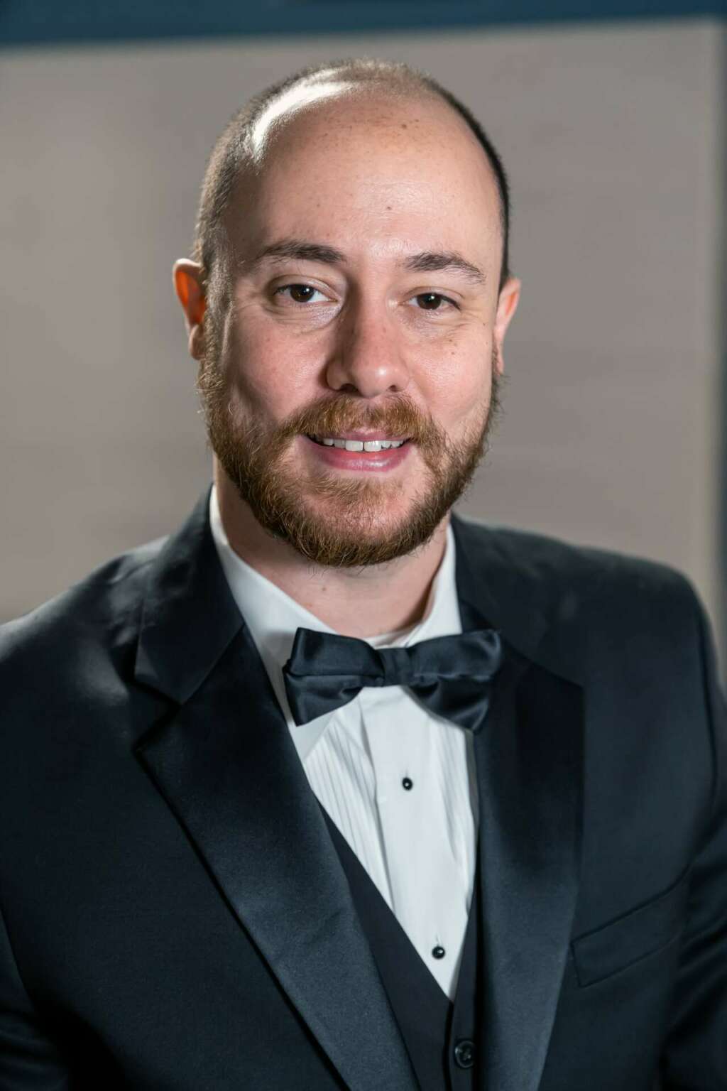 Meet Brandon Kunka - CanvasRebel Magazine