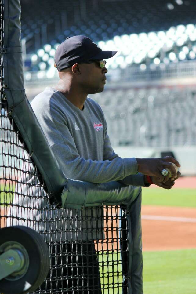 Meet C.J. Stewart - CanvasRebel Magazine