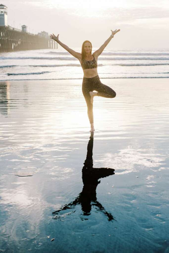 Meet Carolyn Pedersen-Howard – CanvasRebel Magazine