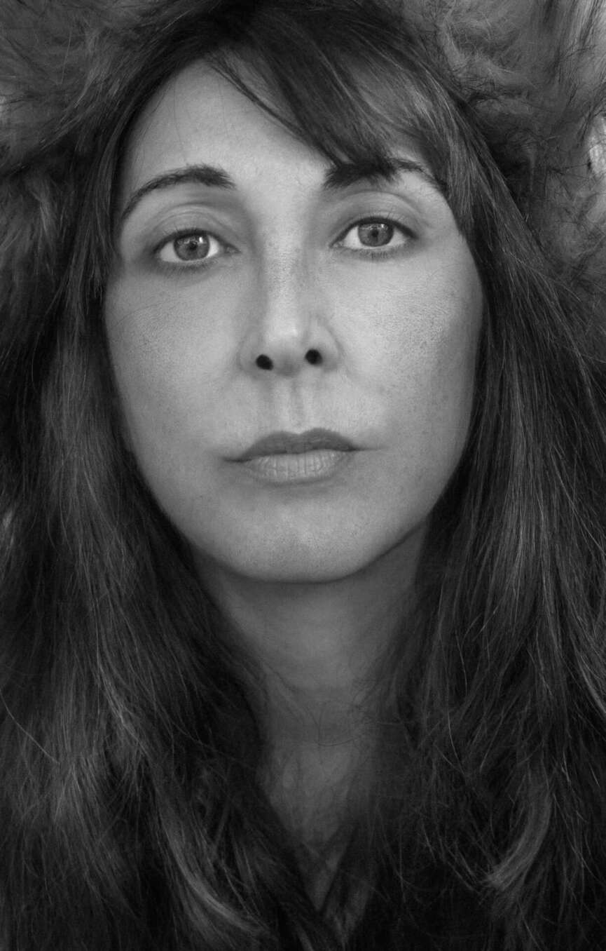 Meet Donna Garcia - CanvasRebel Magazine