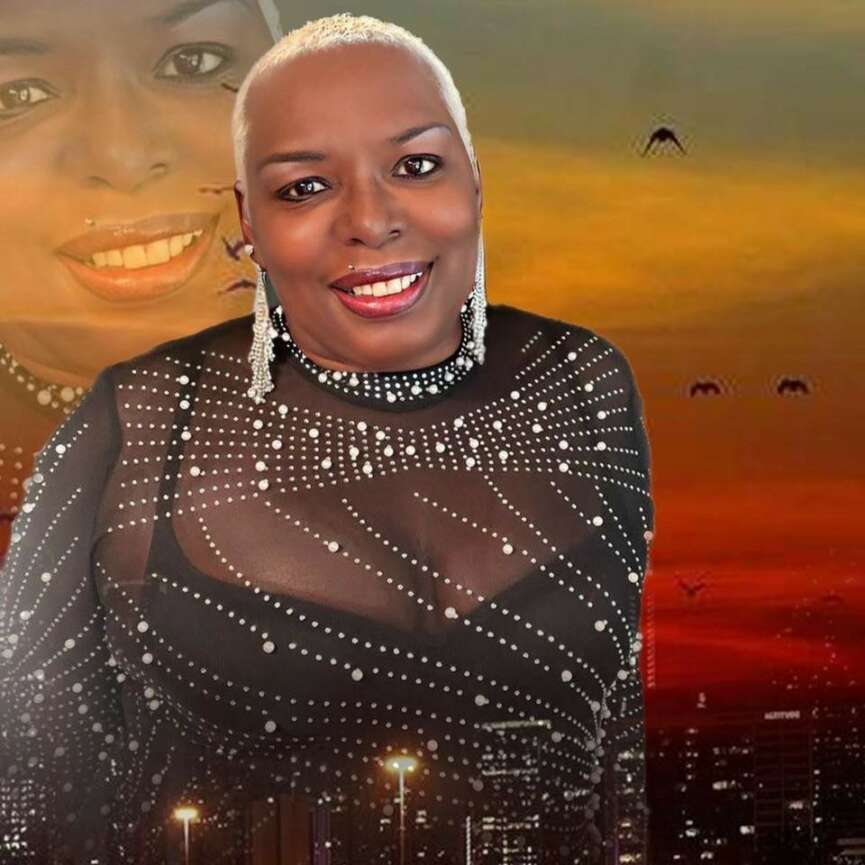 Meet EmCee' Jazz' Thomas-Jones - CanvasRebel Magazine