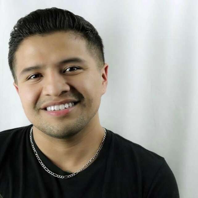 Meet Enrique Mendez - CanvasRebel Magazine