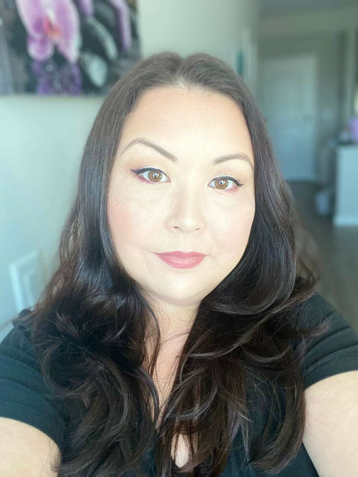 Meet Heather Fox - CanvasRebel Magazine