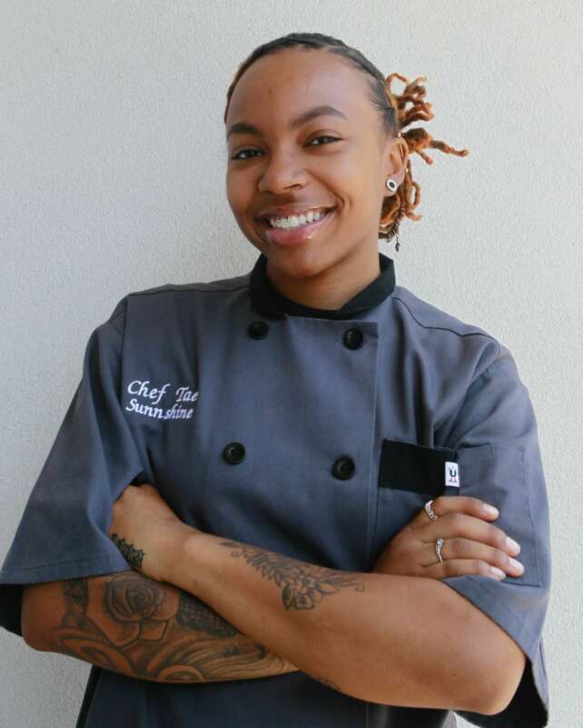 Meet LaTaya Hicks – CanvasRebel Magazine