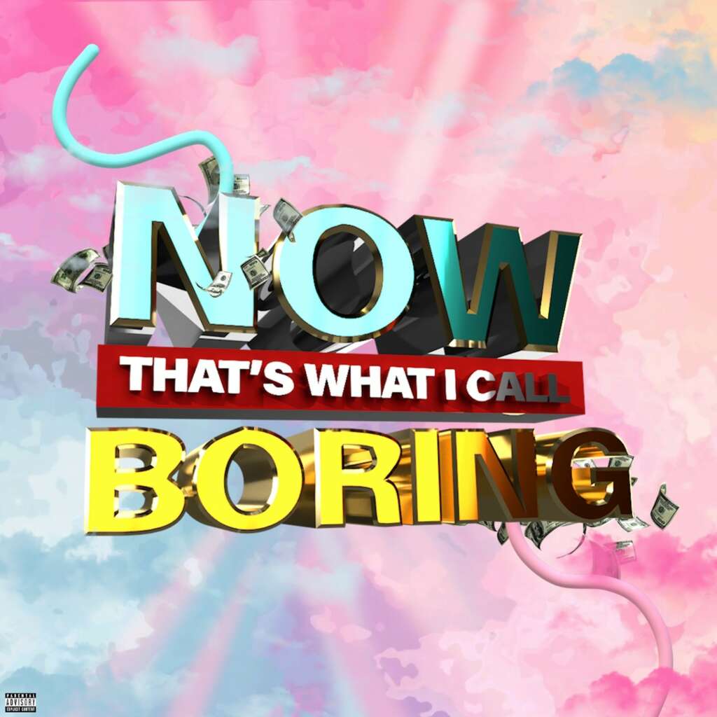 Meet Lv Suniga – CanvasRebel Magazine