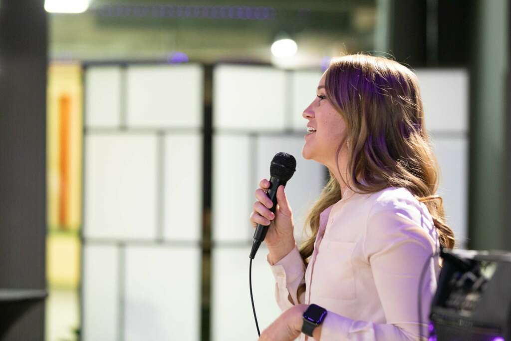 On Growing and Scaling – CanvasRebel Magazine