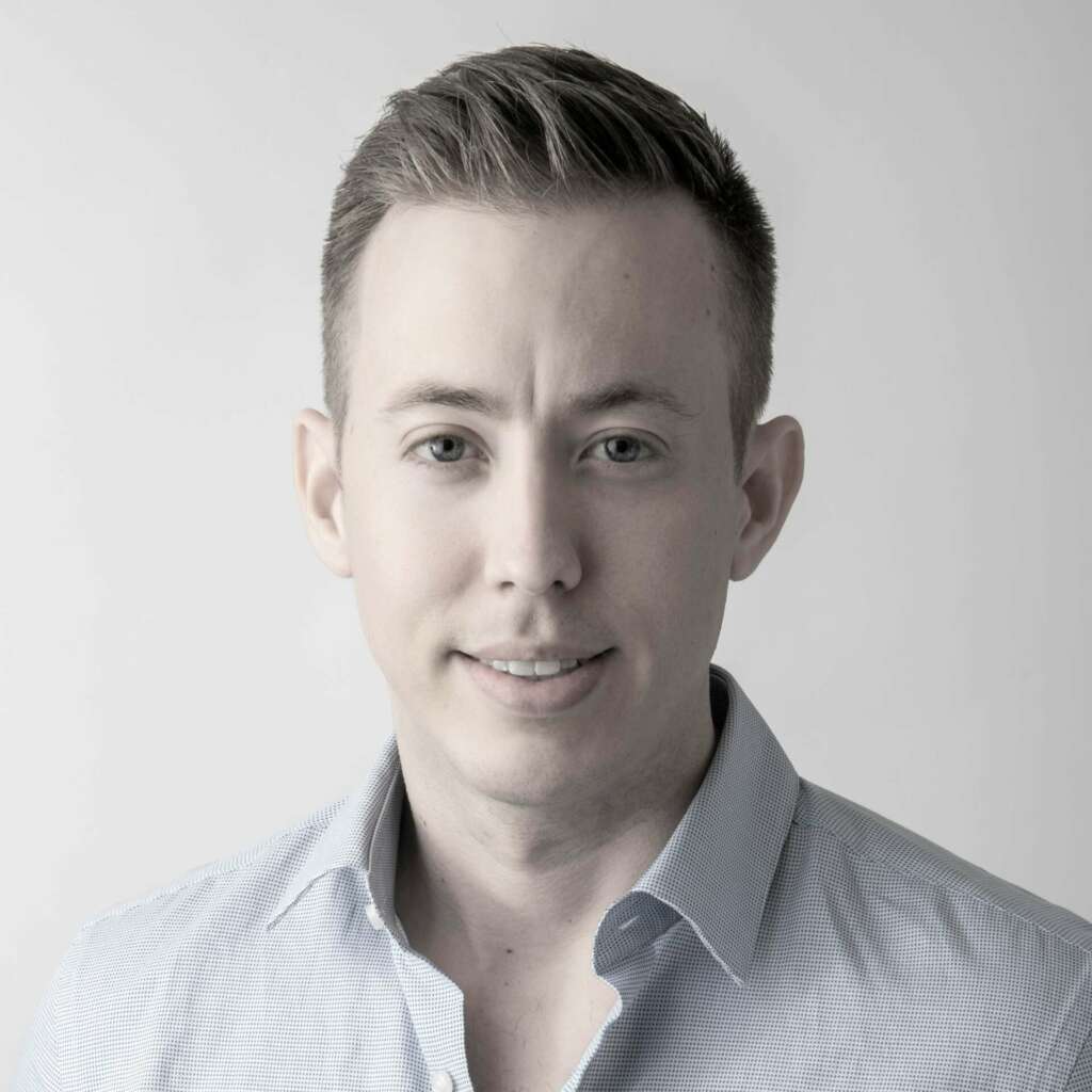 Meet Matthew Kozlowski – CanvasRebel Magazine