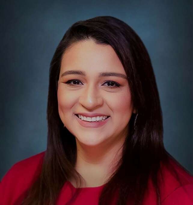 Meet Nataly Florez-Gonzalez - CanvasRebel Magazine