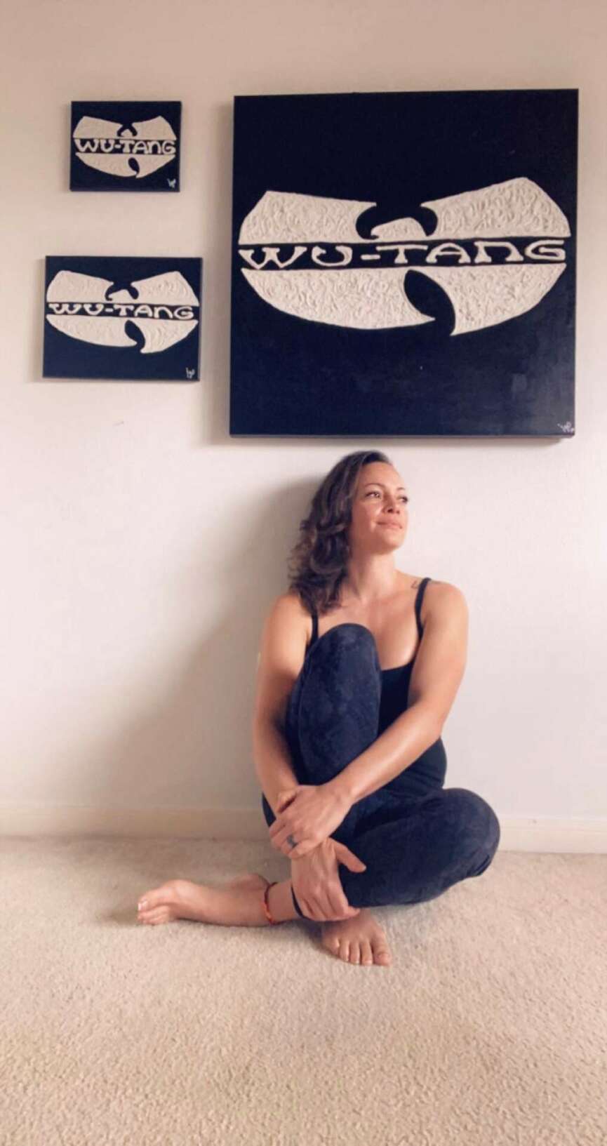 Meet Nicole Durham - CanvasRebel Magazine