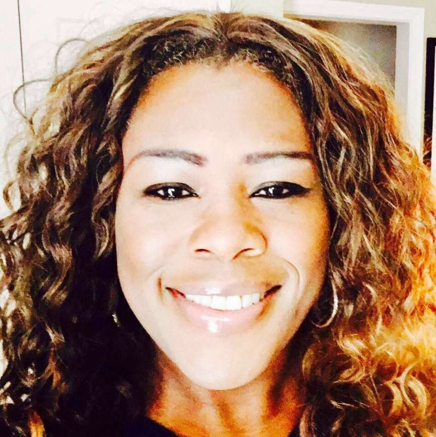 Meet Regina Jackson – CanvasRebel Magazine