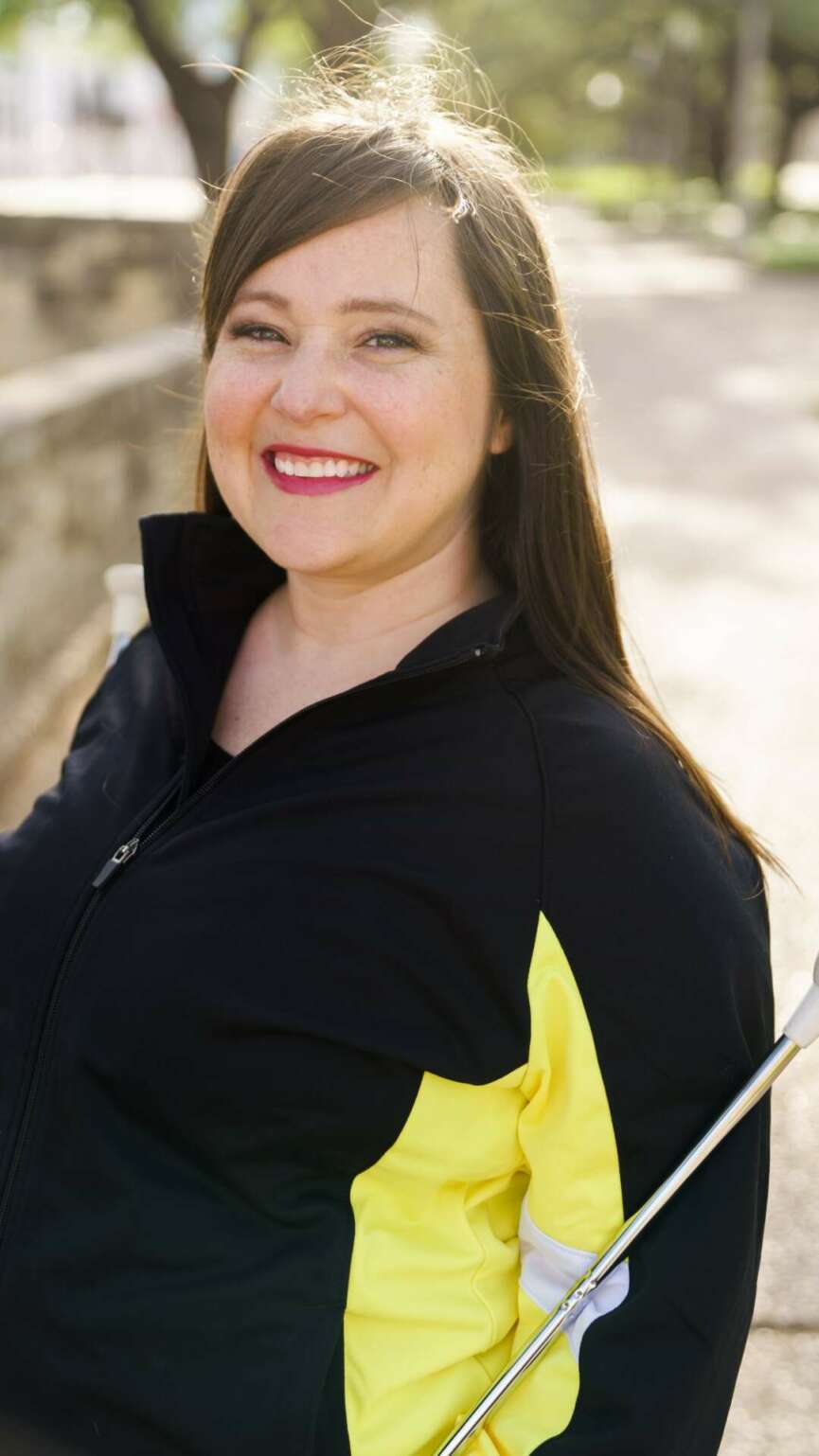 Meet Sara Rudin - CanvasRebel Magazine