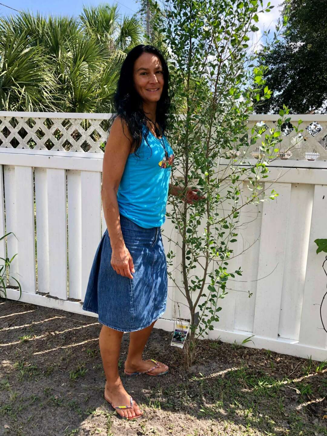 Meet Simone Ilic - CanvasRebel Magazine