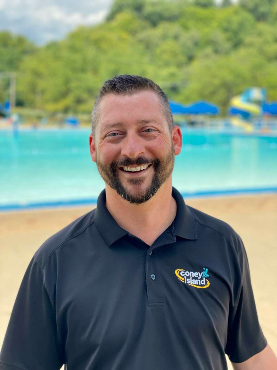 Meet Steve Edwards – CanvasRebel Magazine