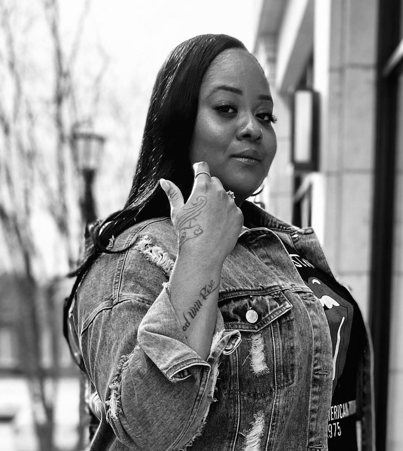 Appreciating what your parents did right - CanvasRebel Magazine