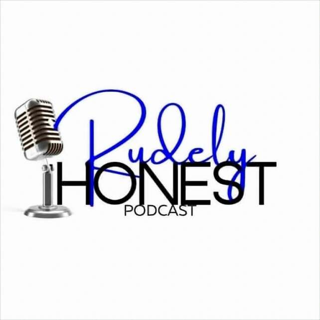 Meet The Rudely Honest Podcast - CanvasRebel Magazine