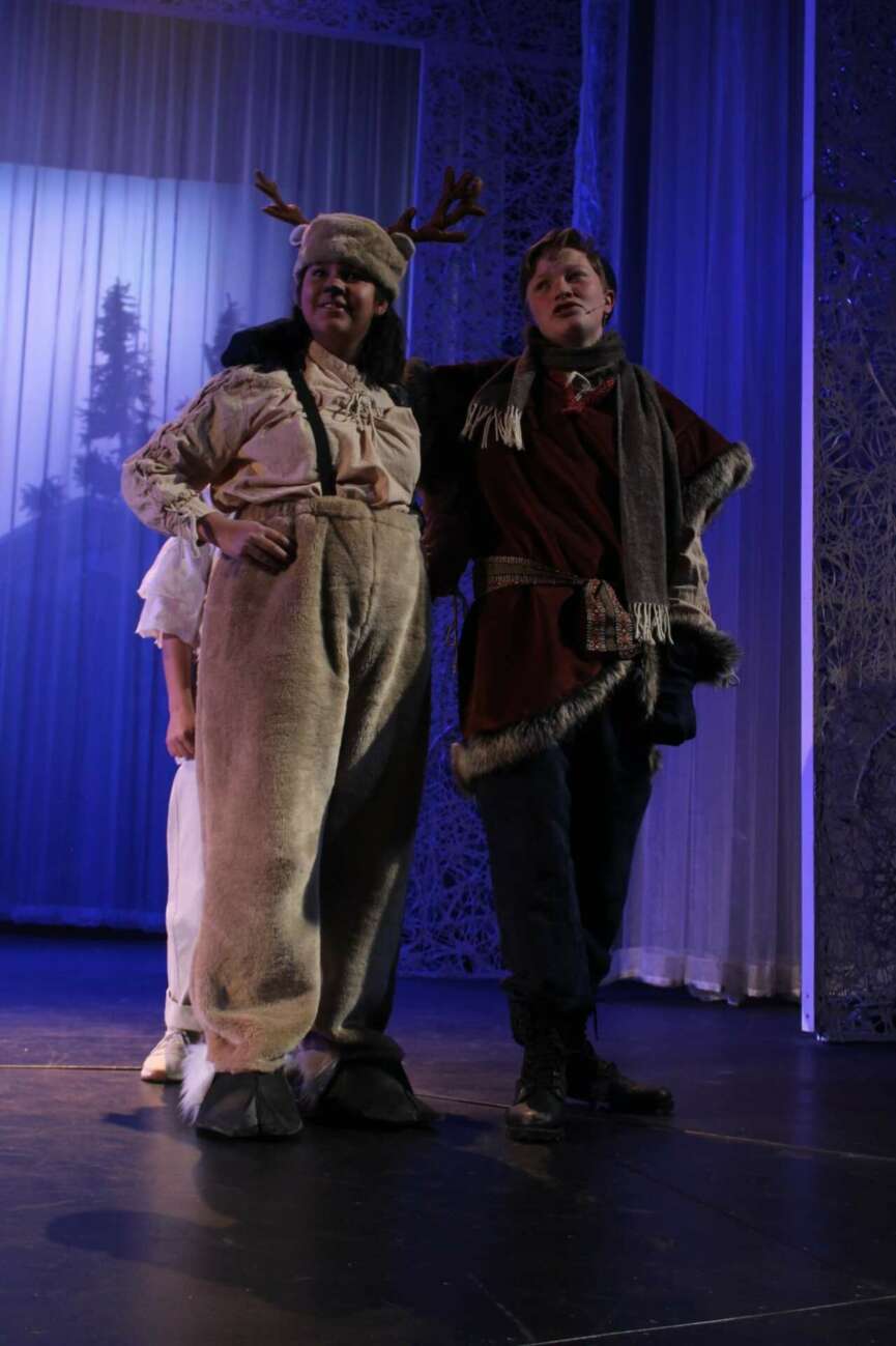 Meet Toni Butler - CanvasRebel Magazine