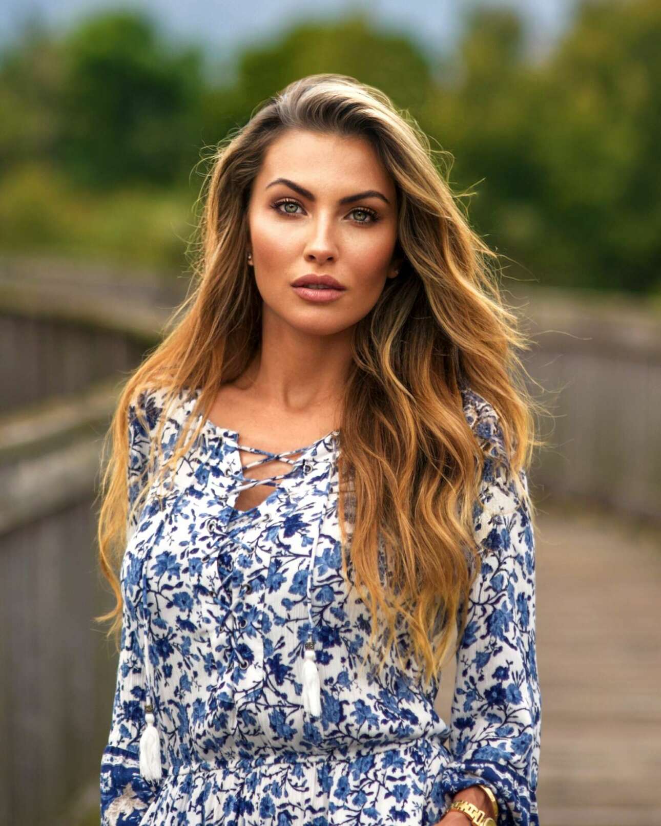 Meet Tony Peroni - CanvasRebel Magazine