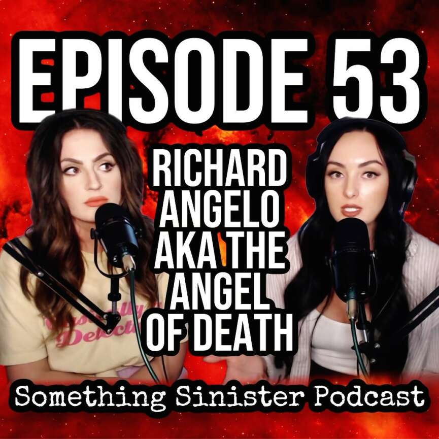 Meet Alexa Orth & Cadence Miller. - CanvasRebel Magazine