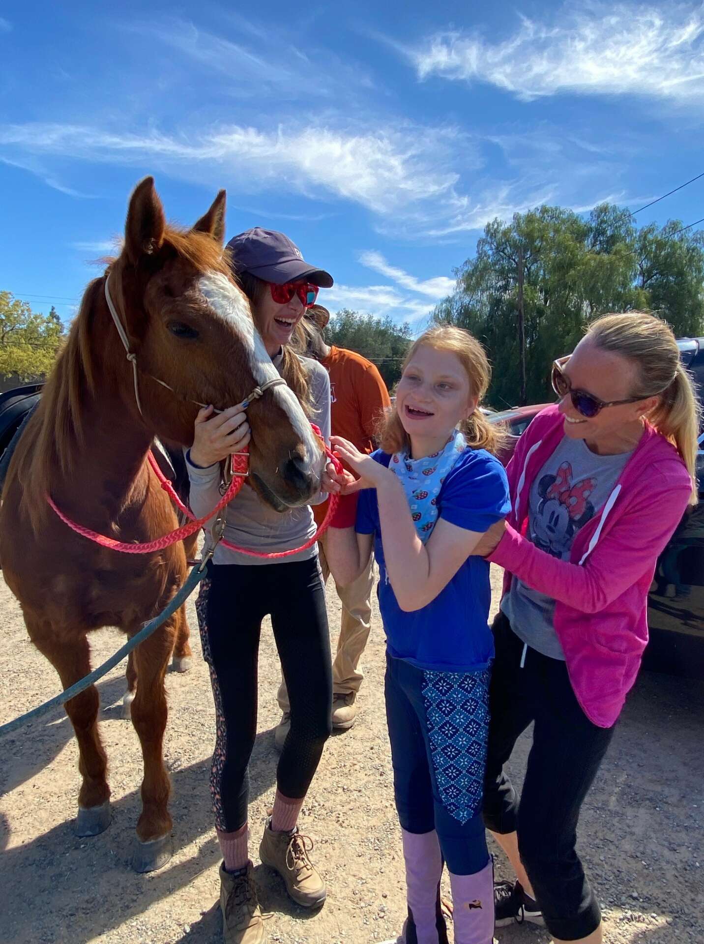 Meet Allie Sarnataro – CanvasRebel Magazine