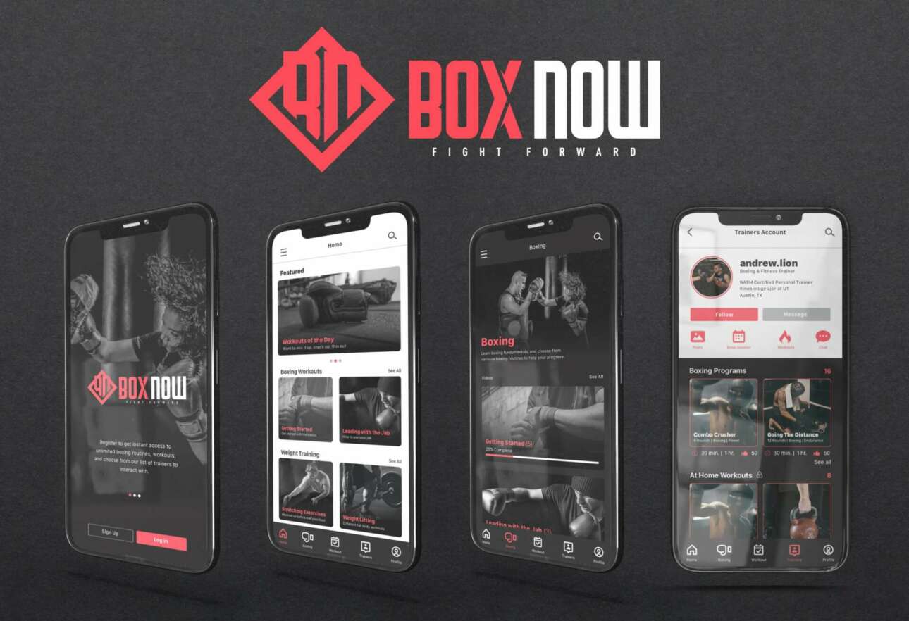 Meet CJ Hernandez - CanvasRebel Magazine