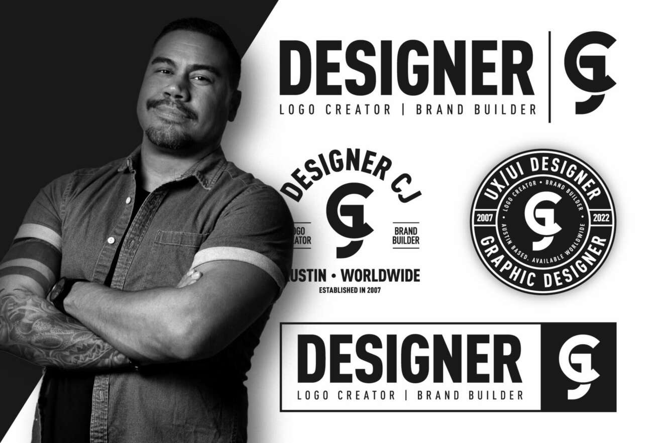 Meet CJ Hernandez - CanvasRebel Magazine