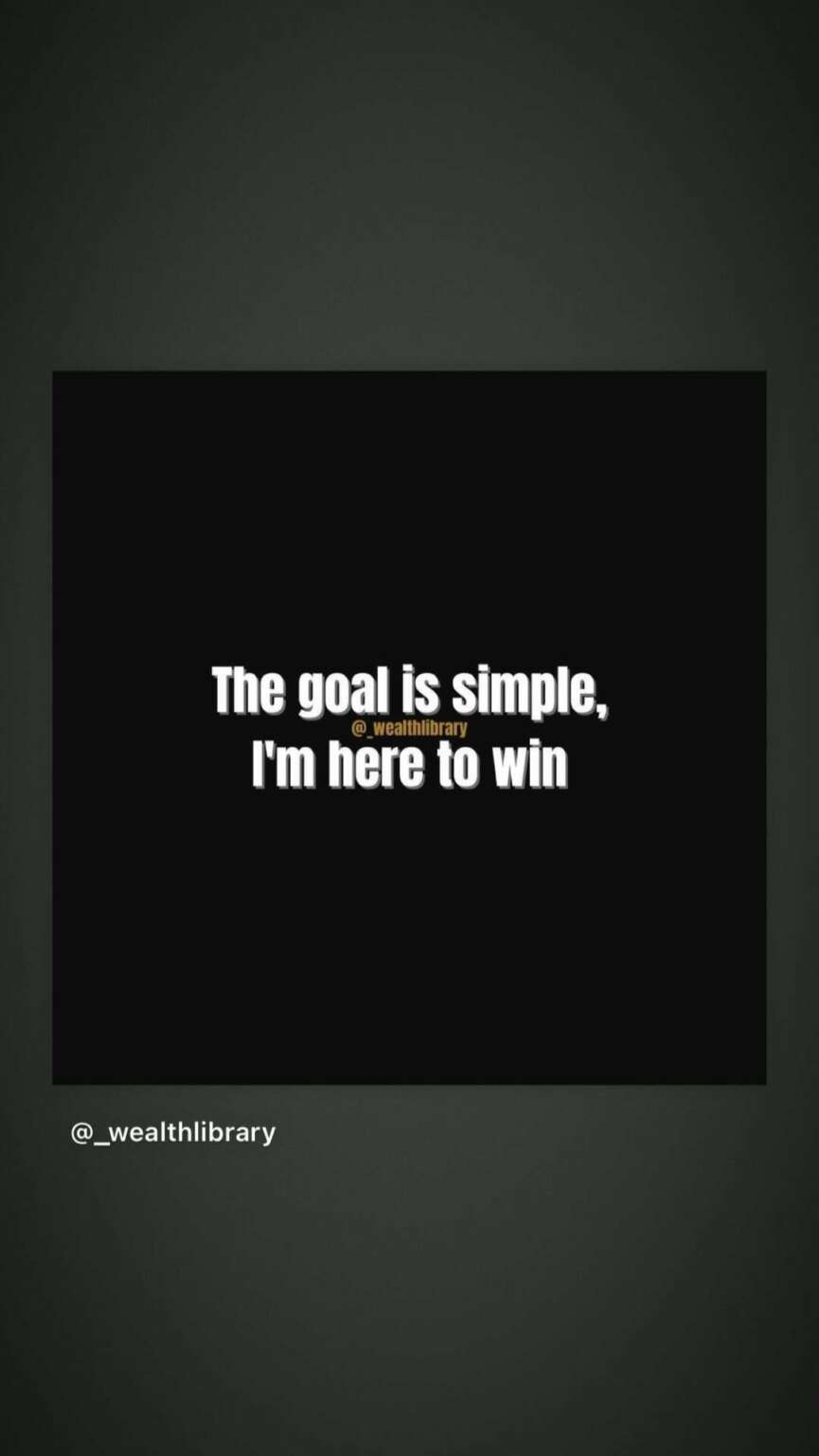 Meet Devante Barnes - CanvasRebel Magazine