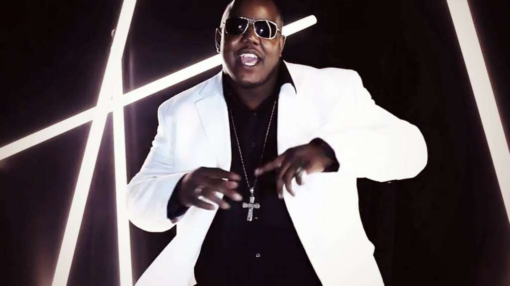 Meet 3RDegree - CanvasRebel Magazine