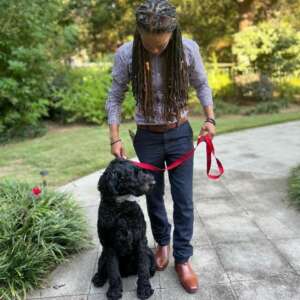 Meet Elena Smith – CanvasRebel Magazine