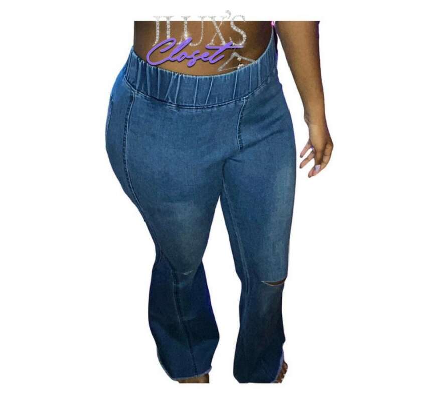 Meet Ja'Maria Rutherford - CanvasRebel Magazine