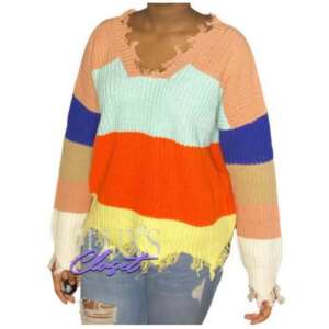 Meet Ja'Maria Rutherford - CanvasRebel Magazine