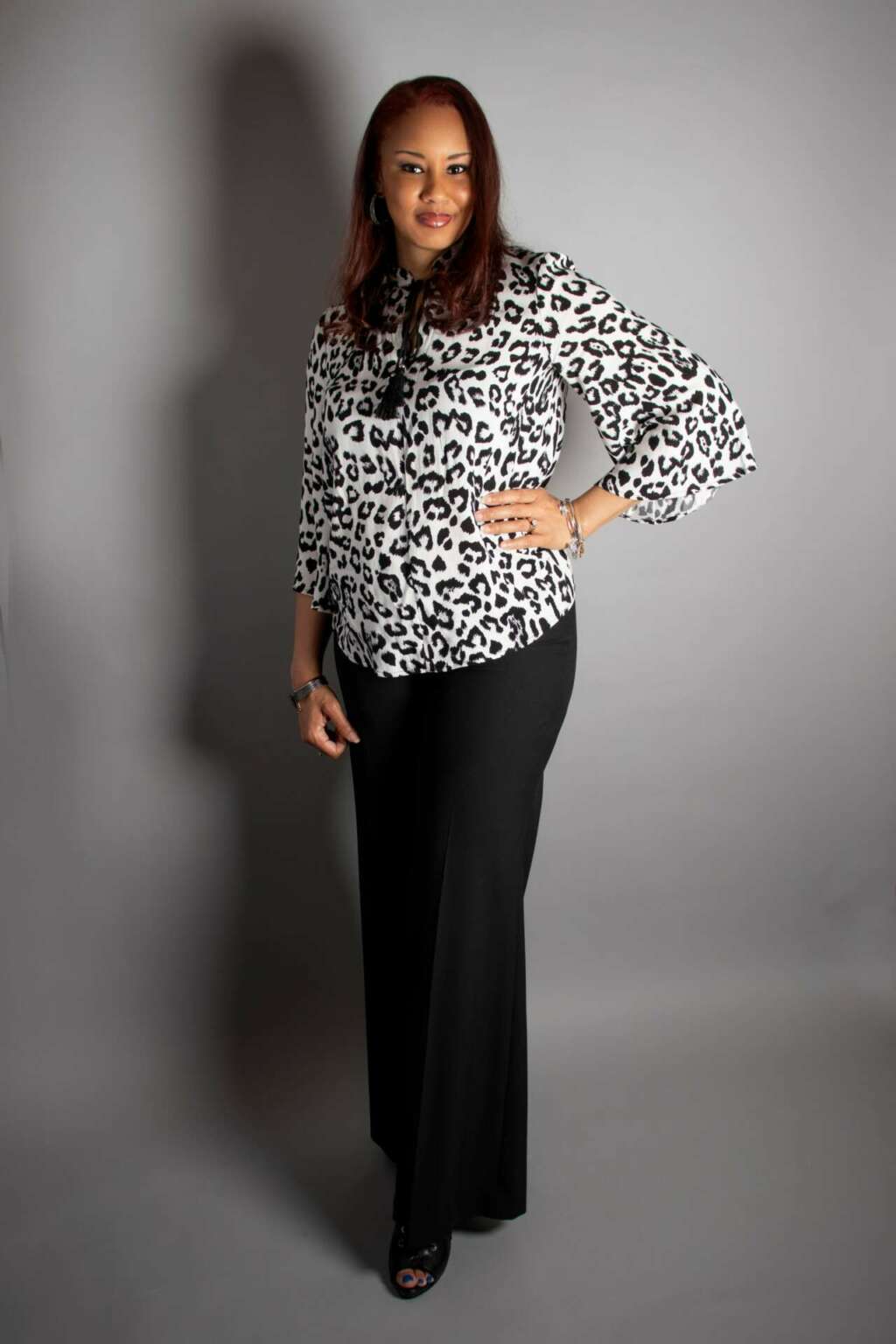 Meet Kathy Butler – CanvasRebel Magazine