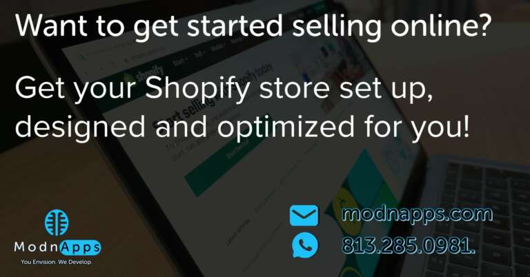 Meet Kevin Sebastian - CanvasRebel Magazine