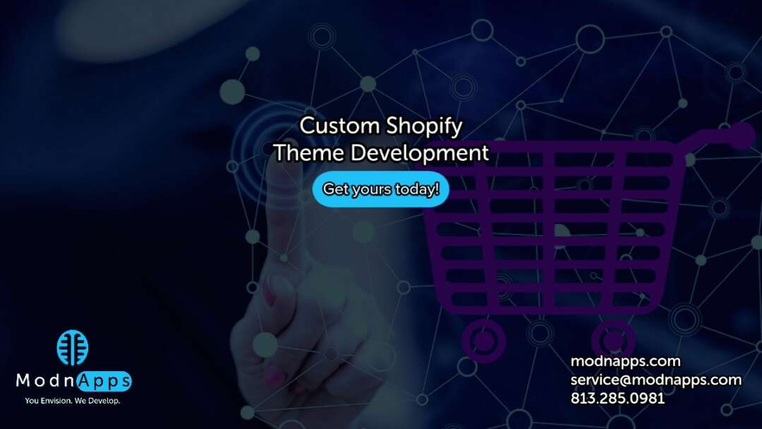 Meet Kevin Sebastian - CanvasRebel Magazine