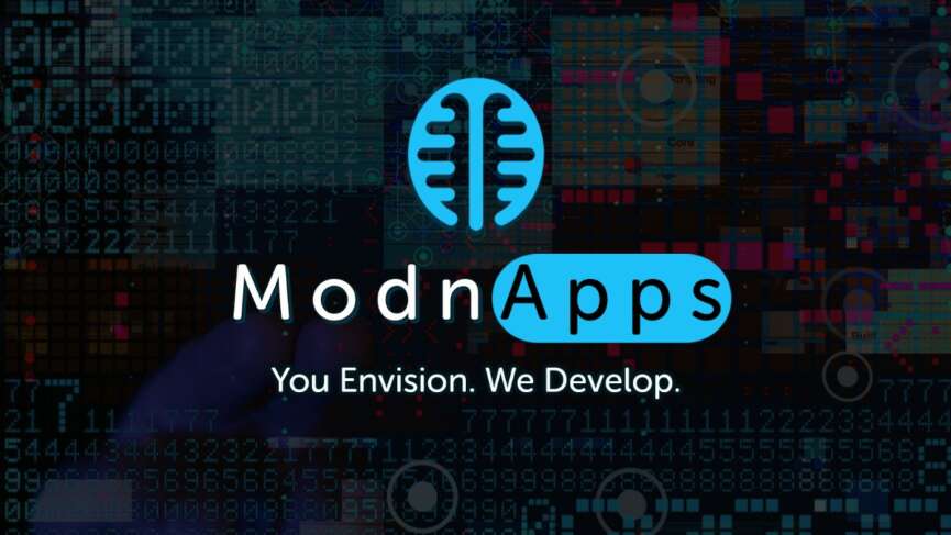 Meet Kevin Sebastian - CanvasRebel Magazine