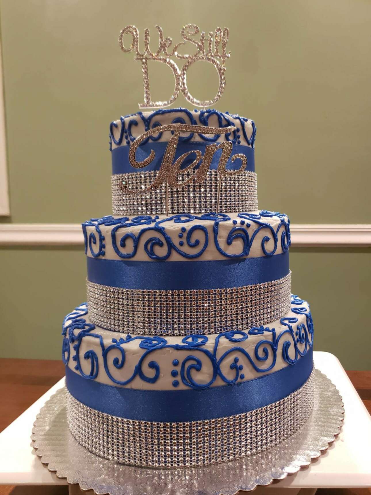 Meet Natasha & Silesia Moss – CanvasRebel Magazine