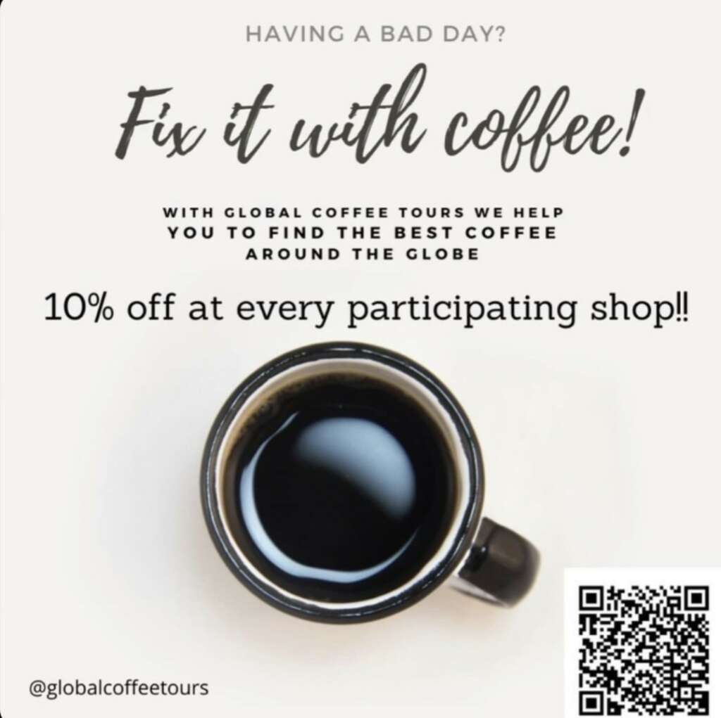 Meet Adam Ritchie - CanvasRebel Magazine