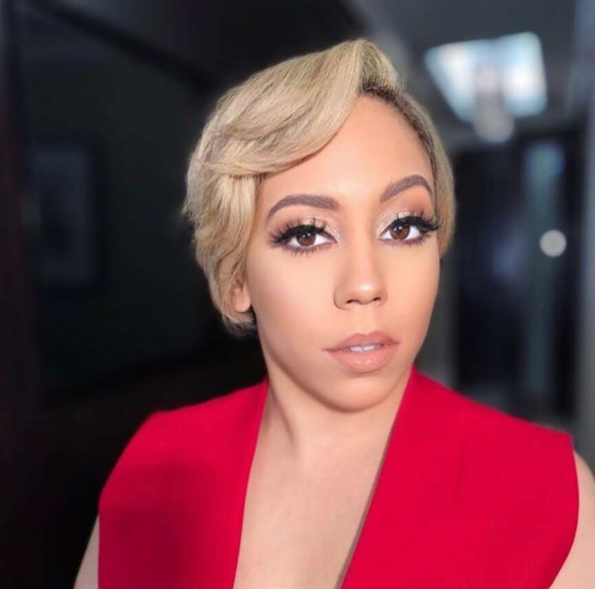 Meet Alexandra 'Alyi V' Ventura - CanvasRebel Magazine