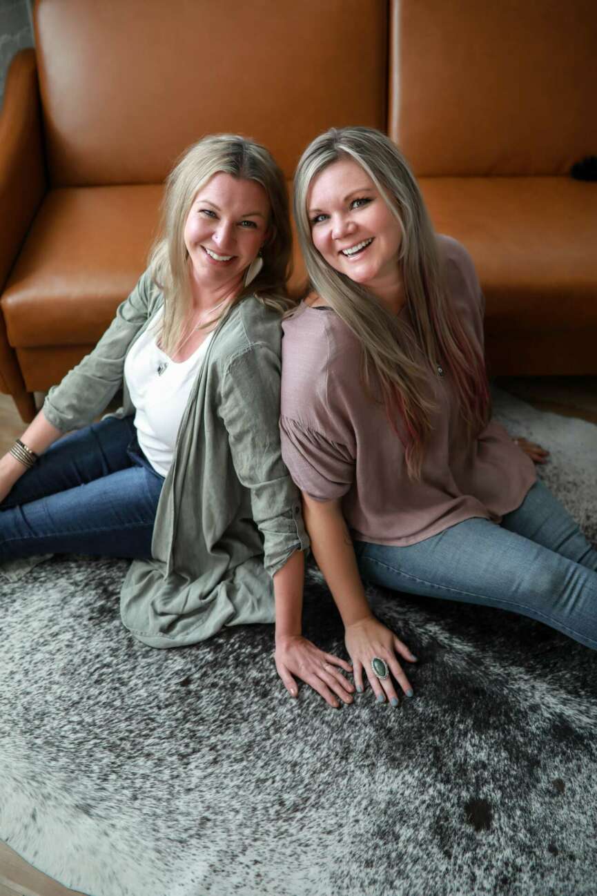 Meet Alyssa Rossi – CanvasRebel Magazine