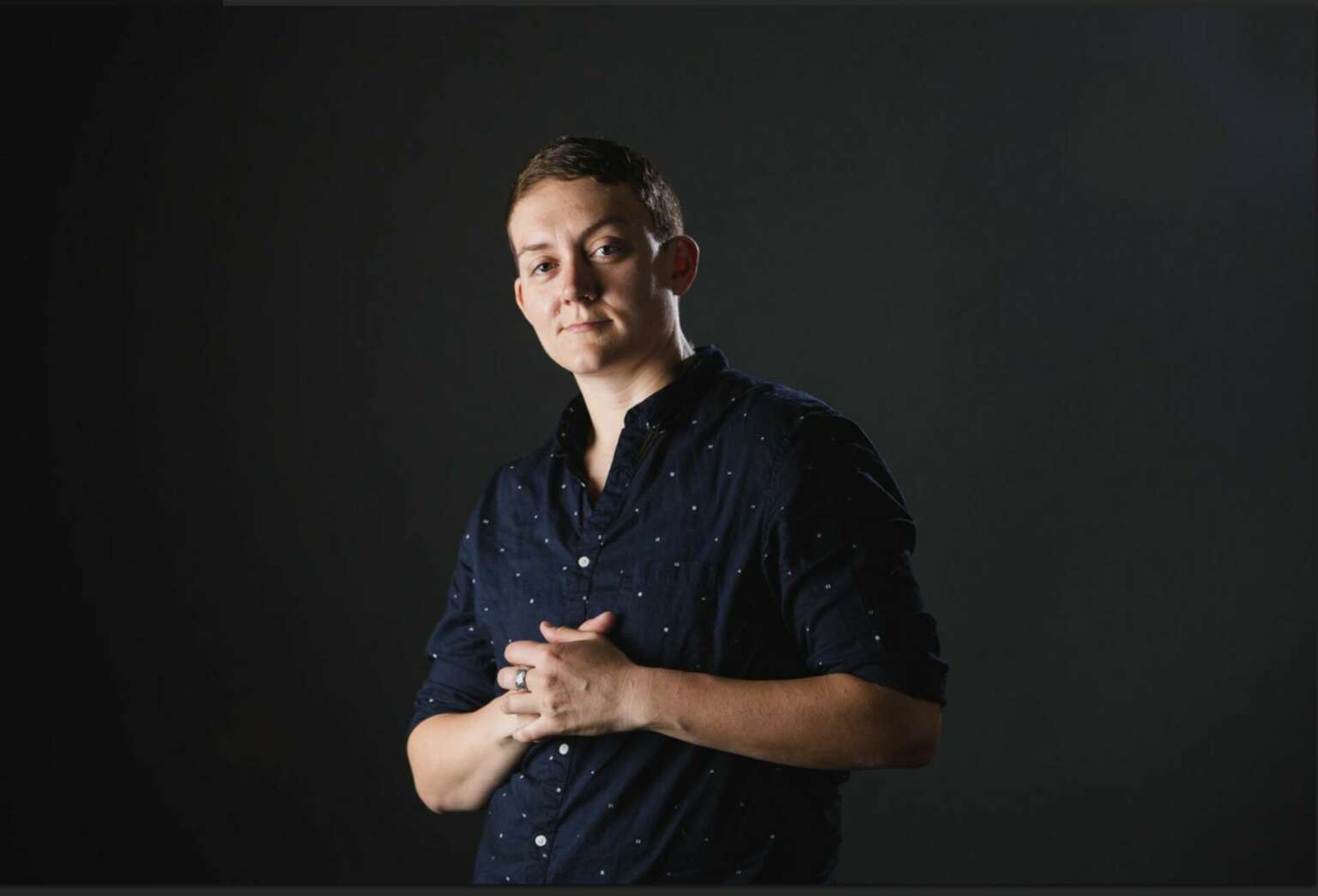 Meet Bri Becker - CanvasRebel Magazine