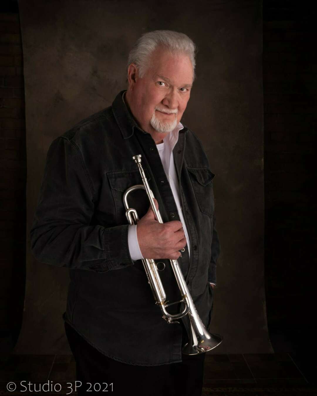 Meet Cap James – CanvasRebel Magazine