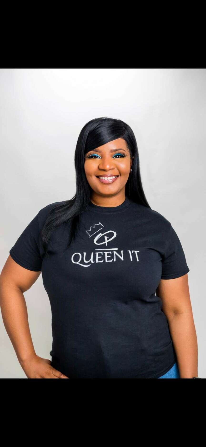 Meet Casey Hodges – CanvasRebel Magazine