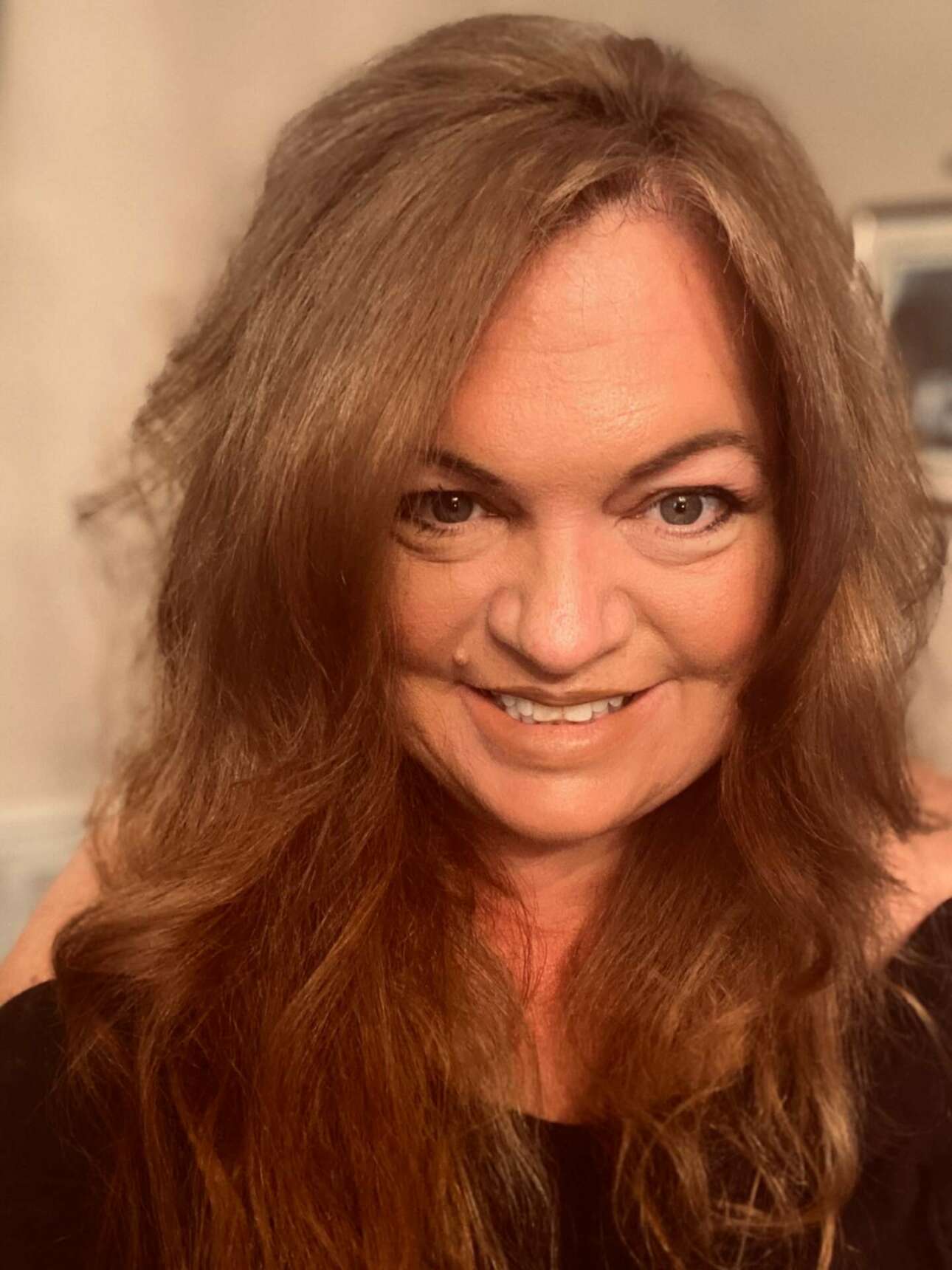 Meet Christie Lynch Ebert - CanvasRebel Magazine