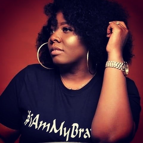 Meet Deshundria Lee – CanvasRebel Magazine